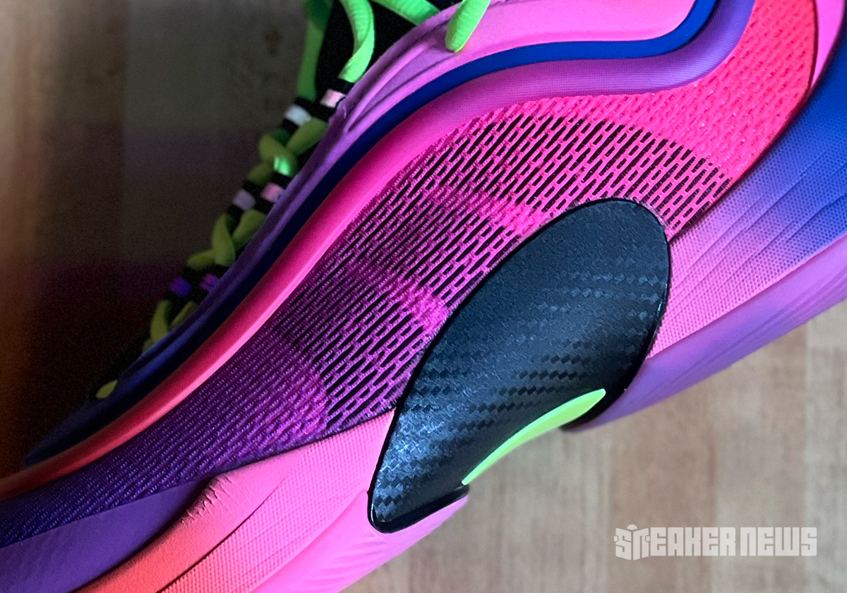 adidas DON Issue 6 Release Info | SneakerNews.com