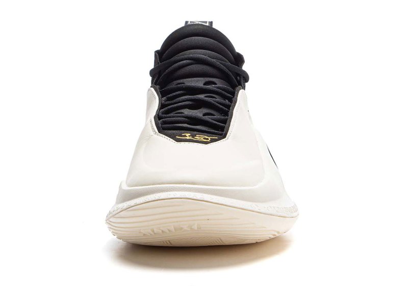 Li-Ning Way of Wade 11 "305" Release Date | SneakerNews.com