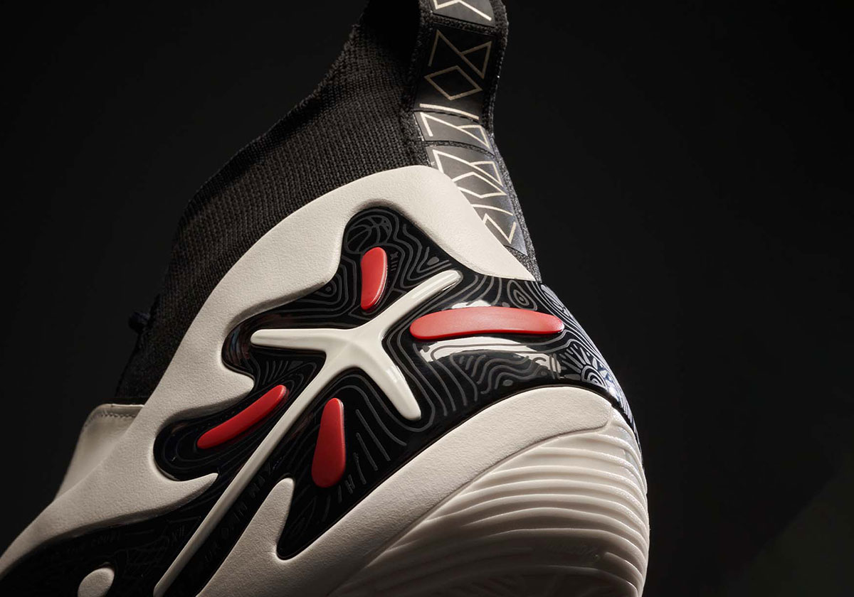 Li-Ning Way of Wade 11 "305" Release Date | SneakerNews.com