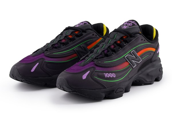 Nike Air Max 1 "White/Light Army/Neutral Gray/Black" DZ2628-112 ...