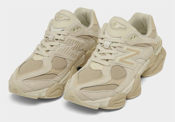 Reebok Premier Road Ultra "Soft Pink/Grey" | SneakerNews.com