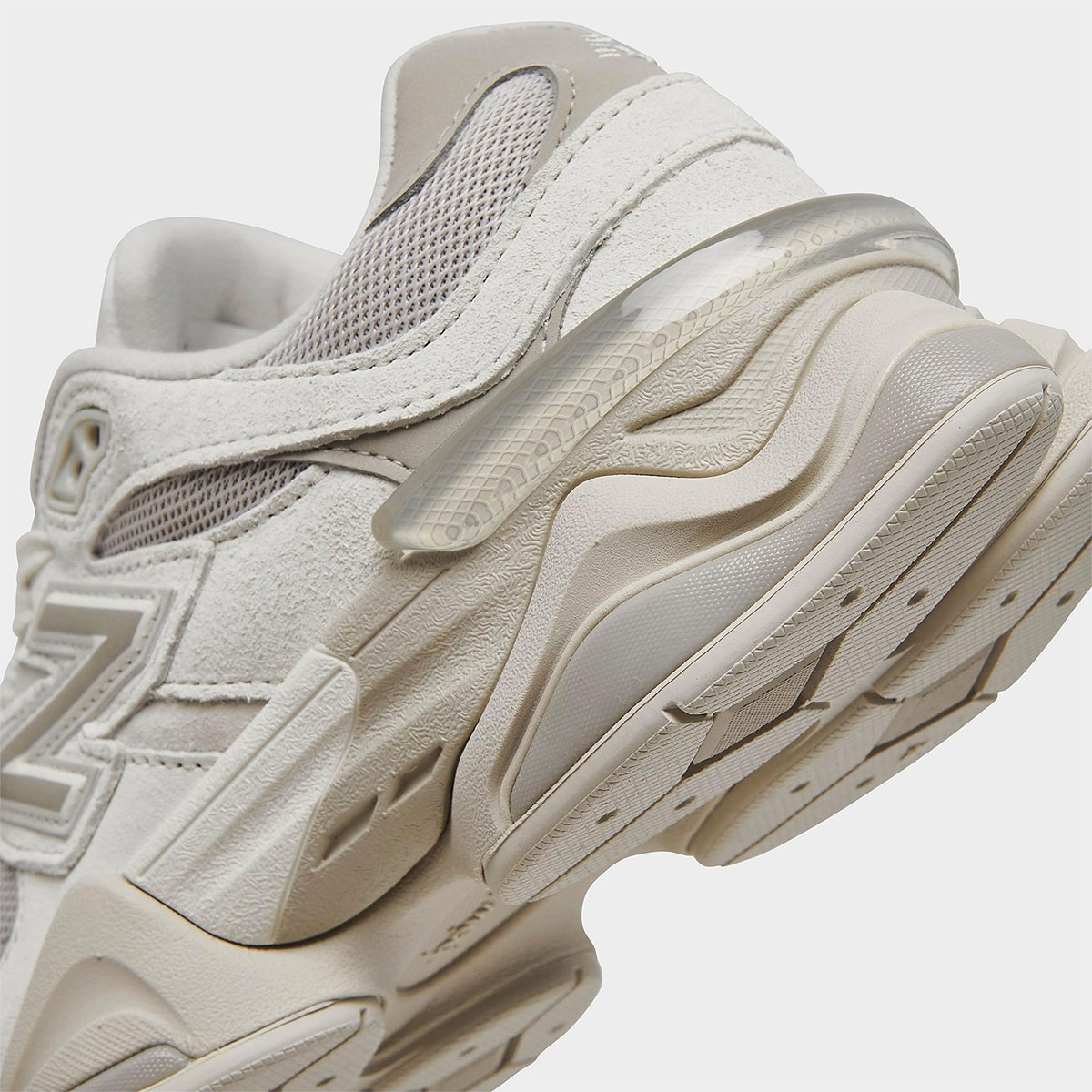 New Balance 9060 "Moonbeam" U9060MM | SneakerNews.com