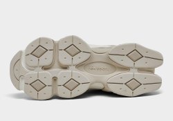 New Balance 9060 "Moonbeam" U9060MM | SneakerNews.com