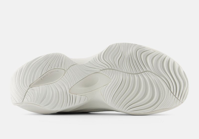 New Balance WRPD Runner "Reflection" UWRPDCCF | SneakerNews.com