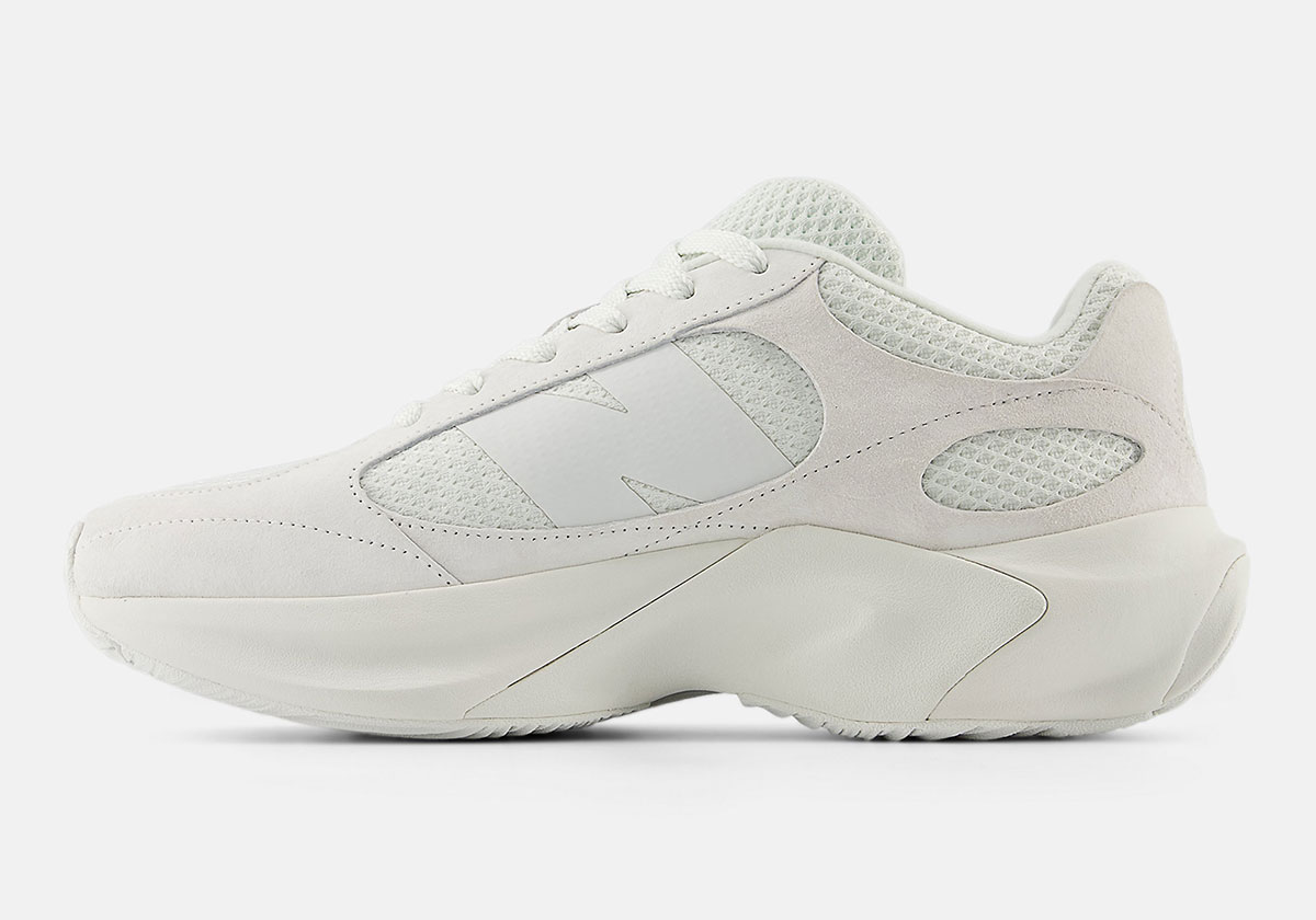 New Balance WRPD Runner "Reflection" UWRPDCCF | SneakerNews.com