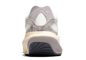 New Balance WRPD Runner "Snakeskin" UWRPDNBS | SneakerNews.com