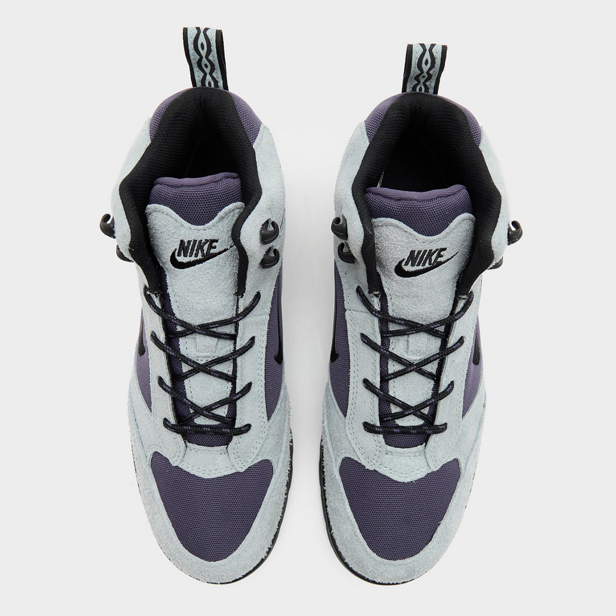 Nike ACG Torre Mid "Light Pumice/Black" FD0212-002 | SneakerNews.com