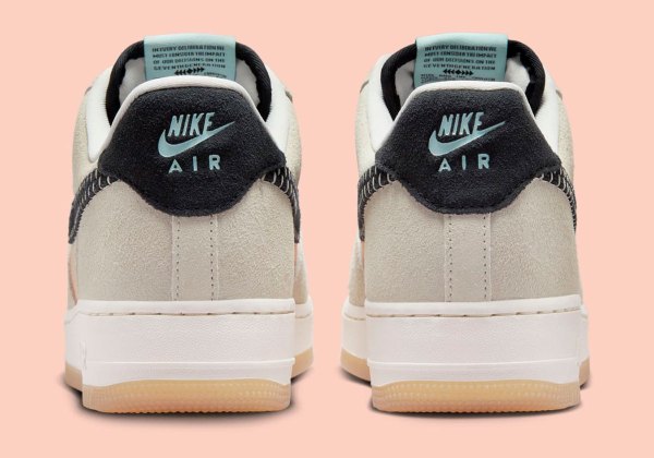 Nike Air Force 1 N7 FZ3609-072 | SneakerNews.com