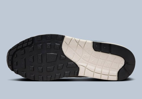 Nike Air Max 1 "Notebook Scribbles" FN6952-103 | SneakerNews.com