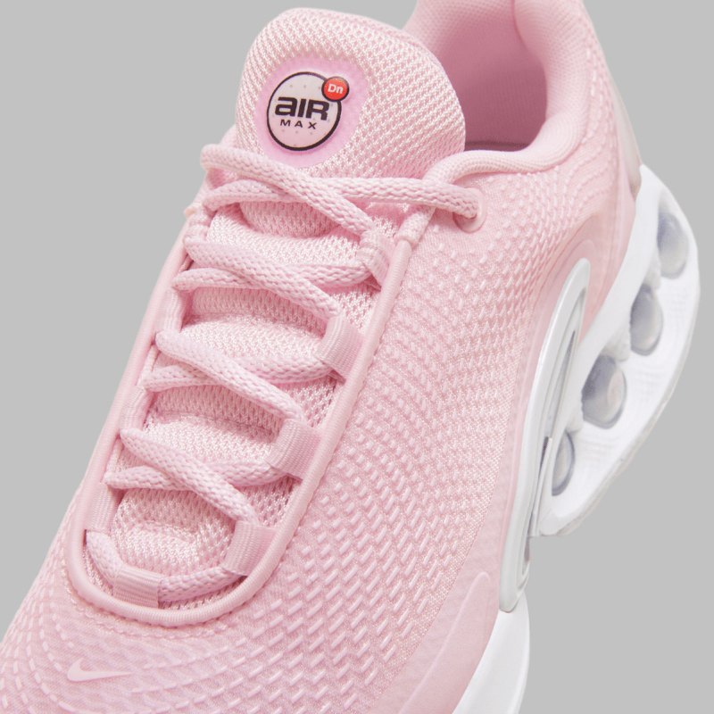 Nike Air Max Dn Fall 2024 Women's Release Dates | SneakerNews.com
