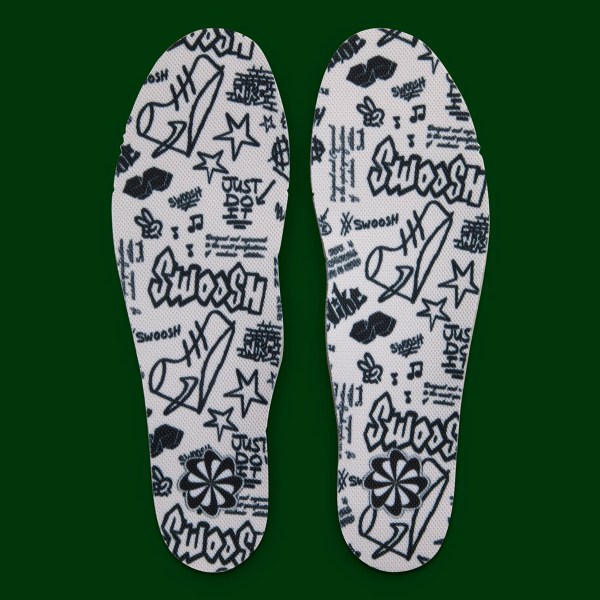 Nike Air Max Plus "Notebook Scribbles" FV6057-100 | SneakerNews.com