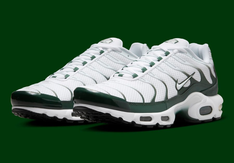 Nike Air Max 1 "Notebook Scribbles" FN6952-103 | SneakerNews.com