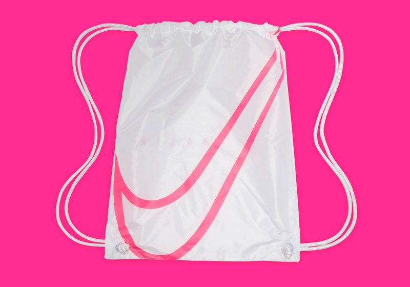 Nike AlphaFly 3 "Hyper Pink" FD8311-100 | SneakerNews.com