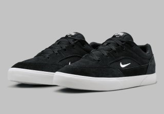 Nike SB Malor Release Date | SneakerNews.com