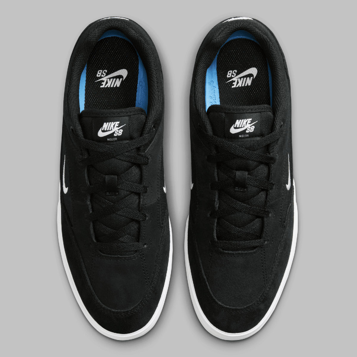 Nike SB Malor Release Date | SneakerNews.com