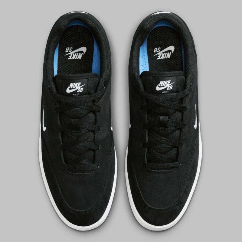 Nike SB Malor Release Date | SneakerNews.com