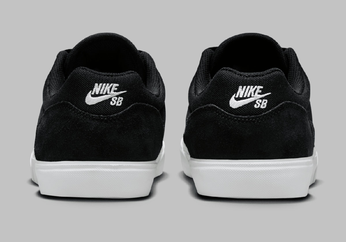 Nike SB Malor Release Date | SneakerNews.com