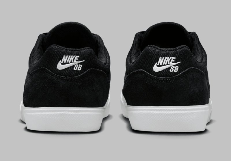 Nike SB Malor Release Date | SneakerNews.com