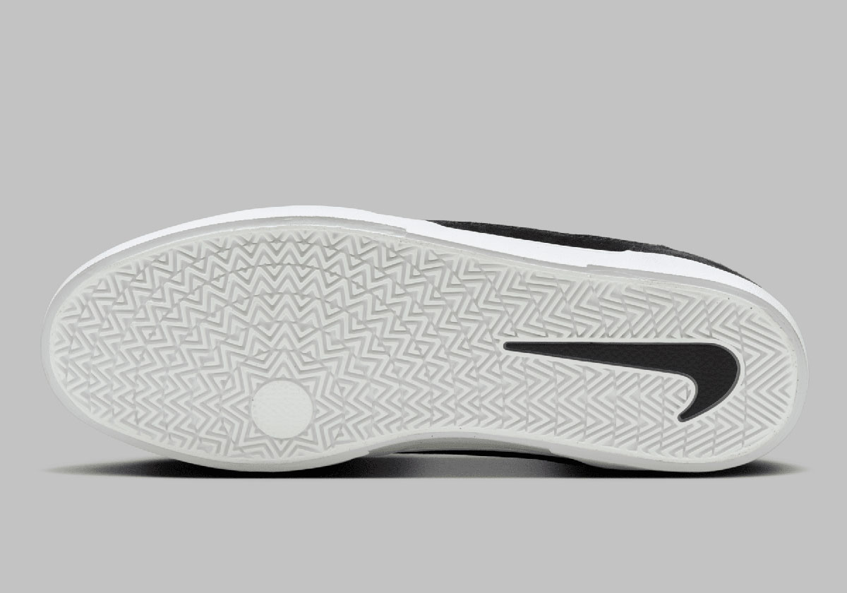 Nike SB Malor Release Date | SneakerNews.com