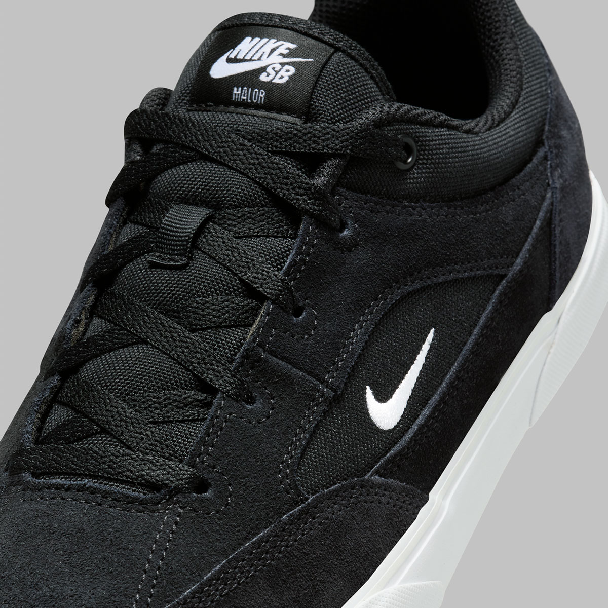 Nike SB Malor Release Date | SneakerNews.com