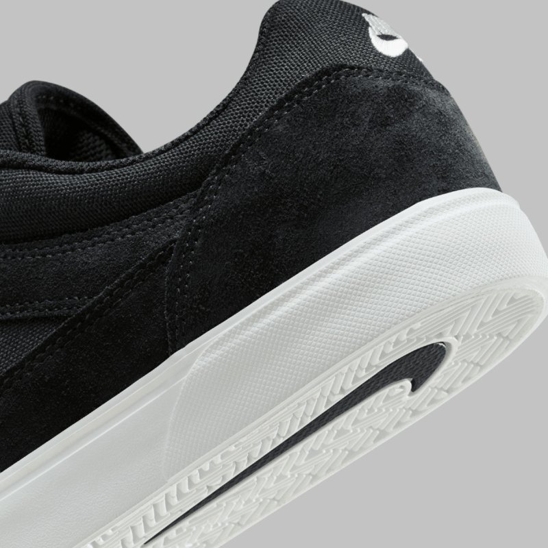 Nike SB Malor Release Date | SneakerNews.com