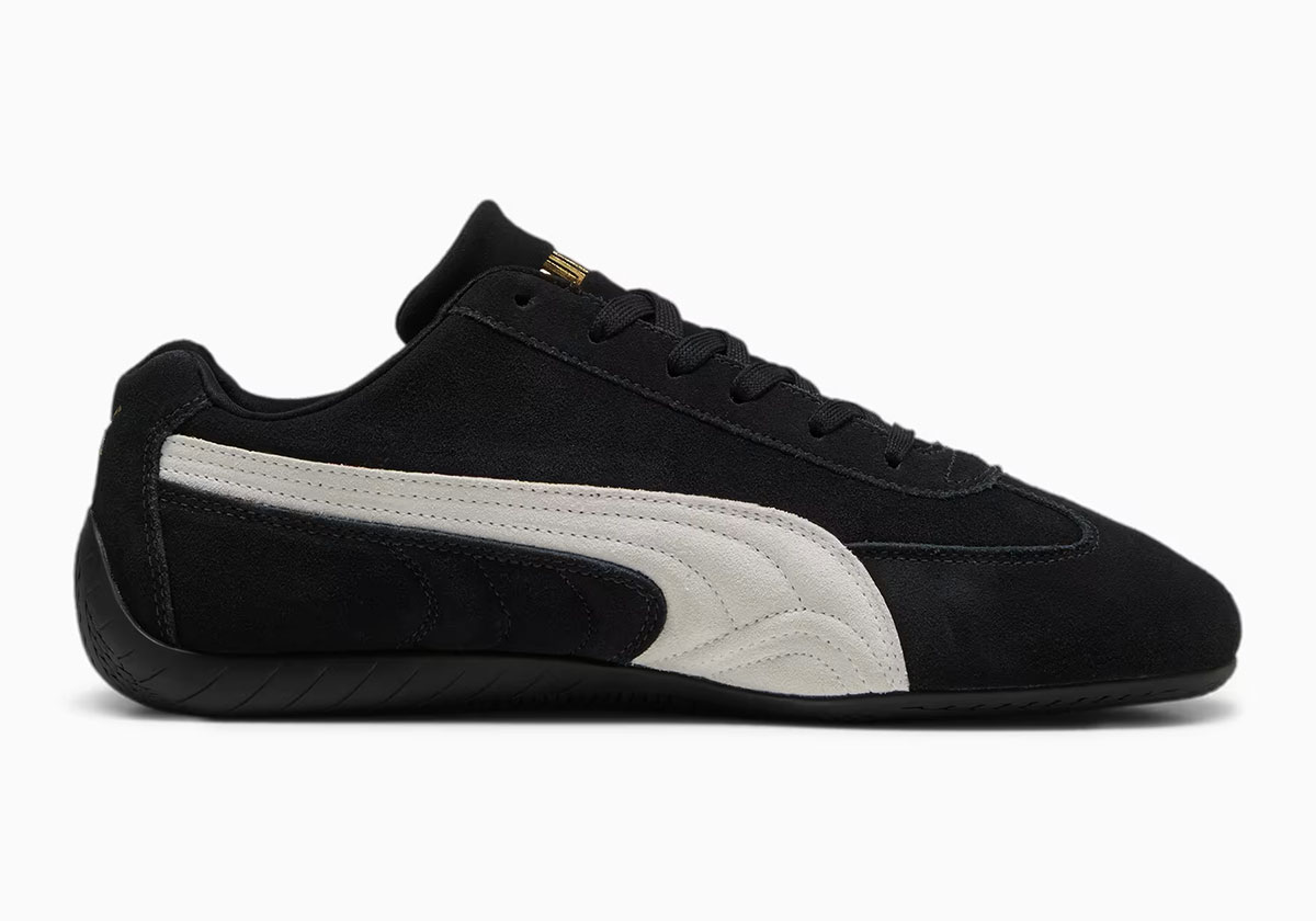 Puma Speedcat OG Release Date | SneakerNews.com
