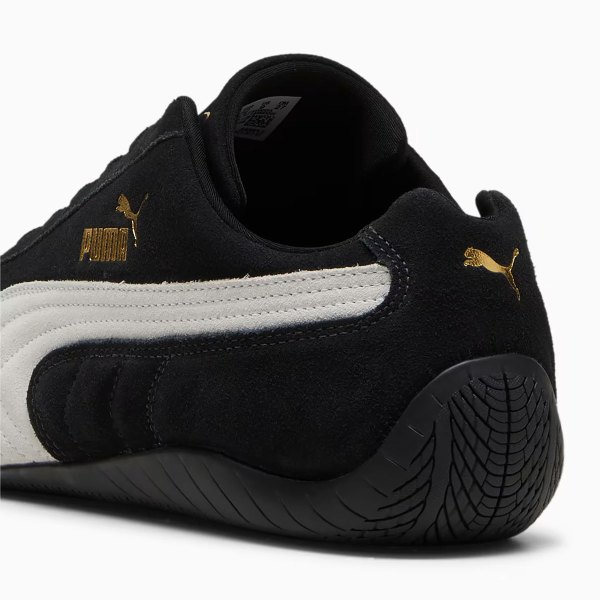 Puma Speedcat OG Release Date | SneakerNews.com