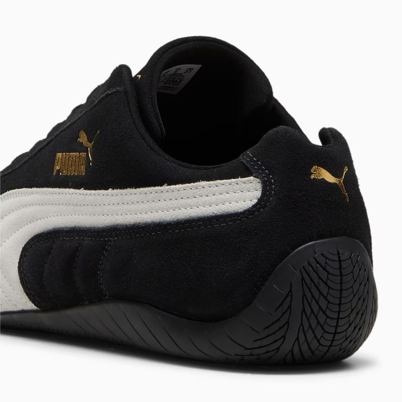 Puma Speedcat OG Release Date | SneakerNews.com