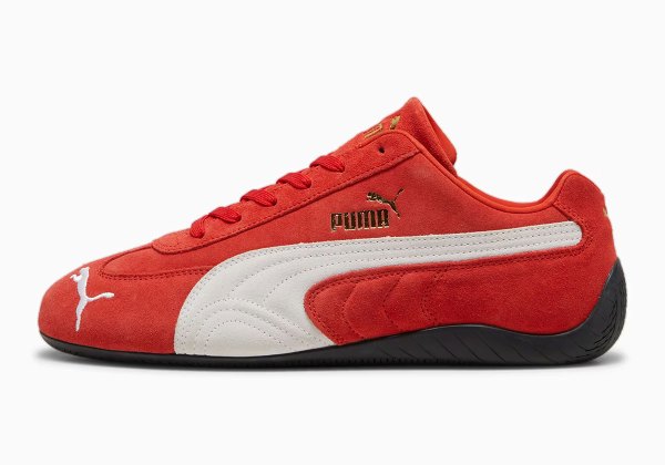 Puma Speedcat OG Release Date | SneakerNews.com