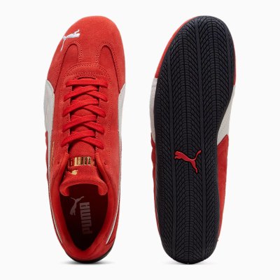 Puma Speedcat OG Release Date | SneakerNews.com