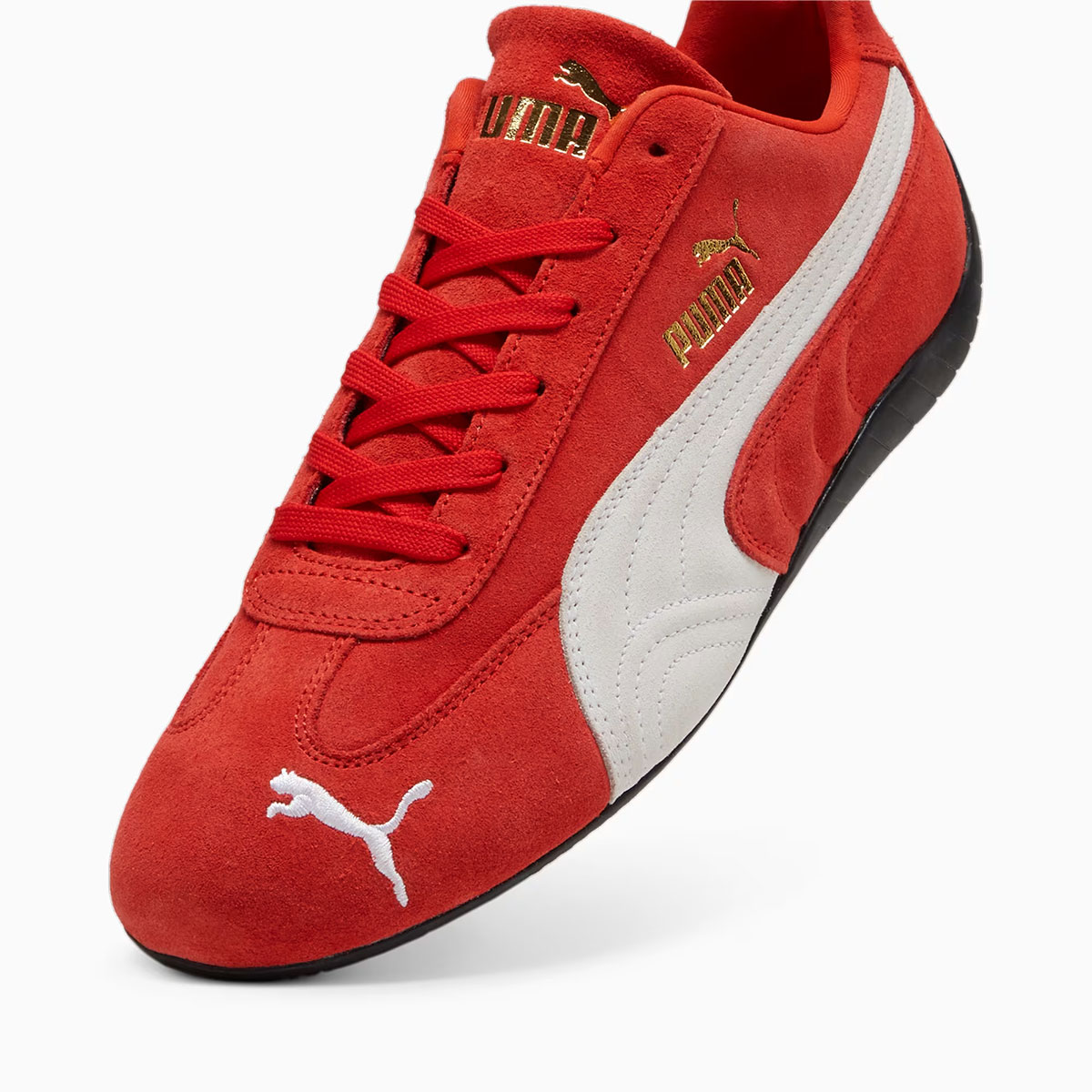 Puma Speedcat OG Release Date | SneakerNews.com