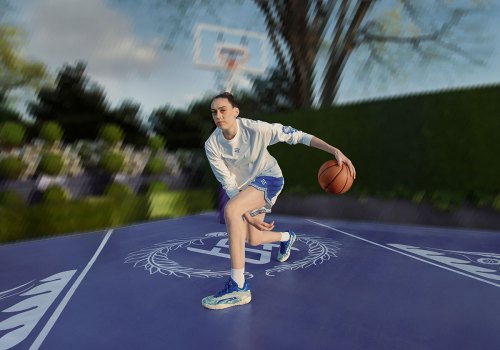 Puma Stewie 3 "City of Love" Release Date | SneakerNews.com