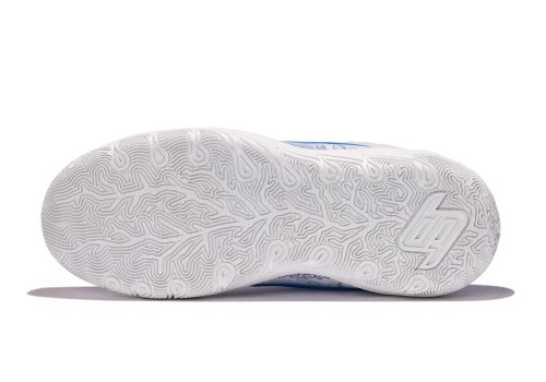 Puma Stewie 3 "City of Love" Release Date | SneakerNews.com