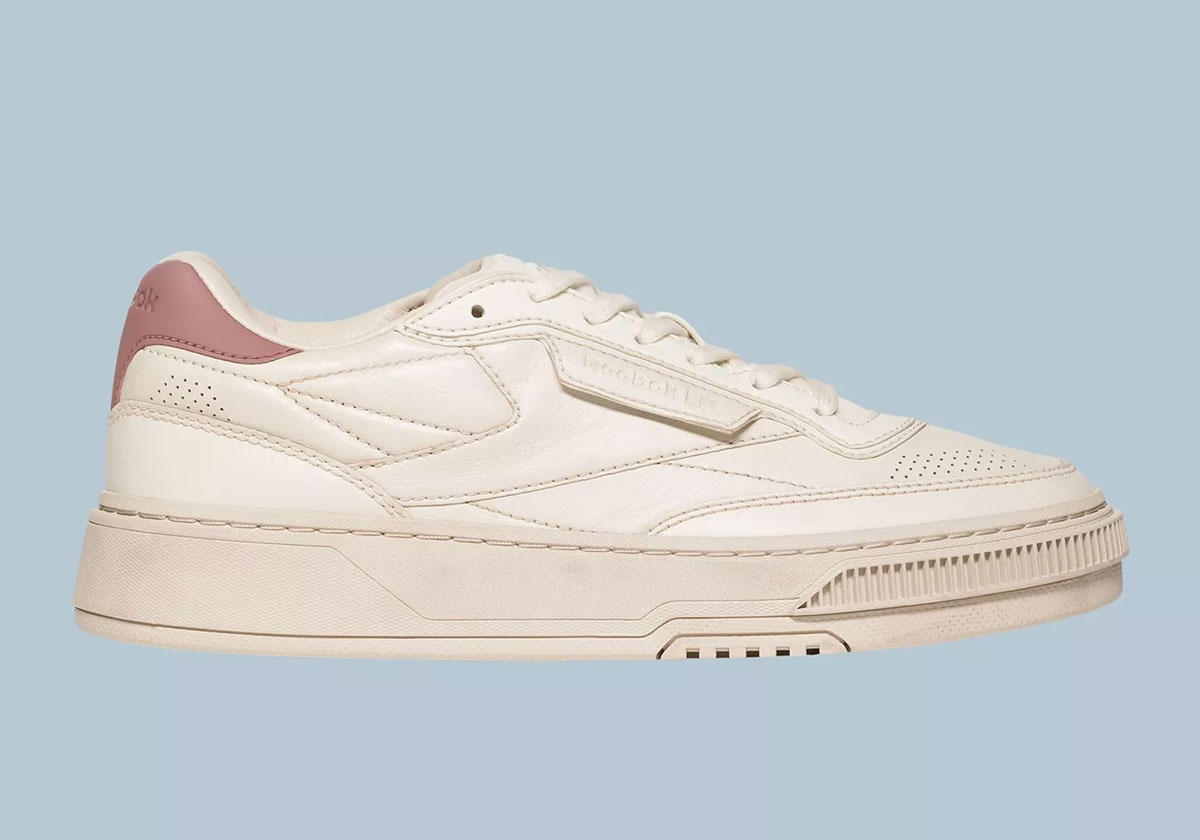 Reebok LTD 2024 Release Dates | SneakerNews.com