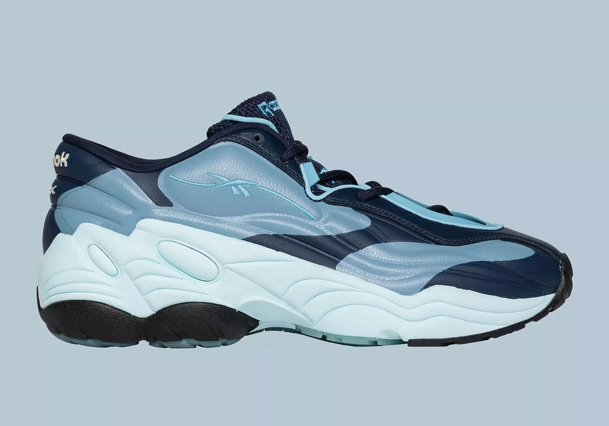 Reebok LTD 2024 Release Dates | SneakerNews.com