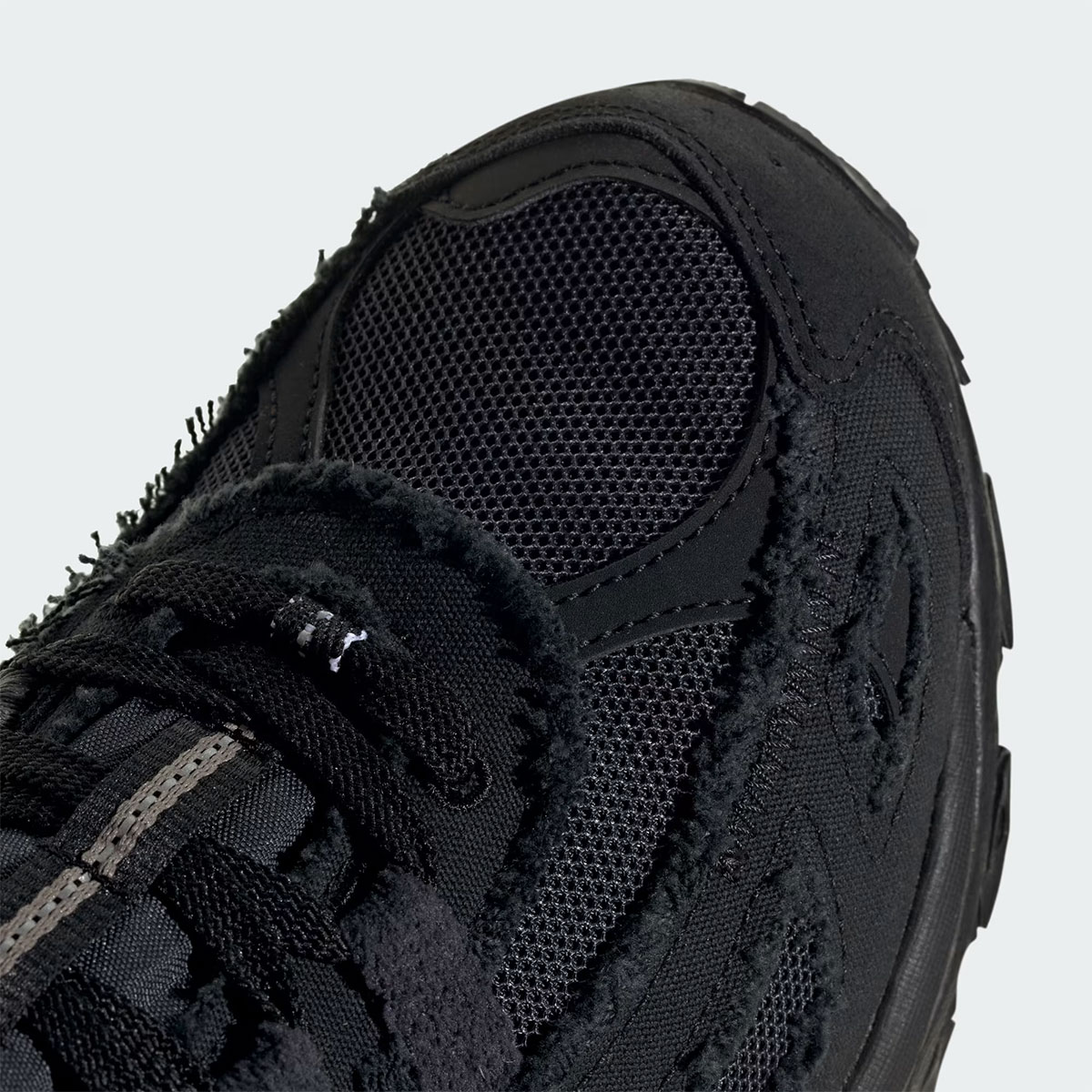 Song For The Mute x adidas Shadowturf IF9403 GY7017 | SneakerNews.com