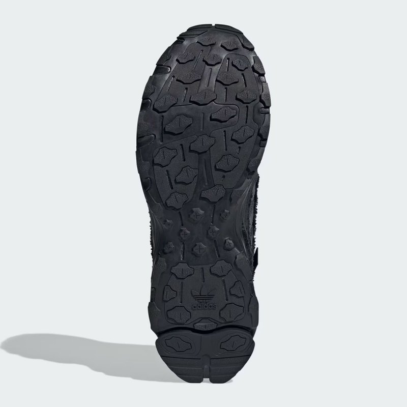 Song For The Mute x adidas Shadowturf IF9403 GY7017 | SneakerNews.com