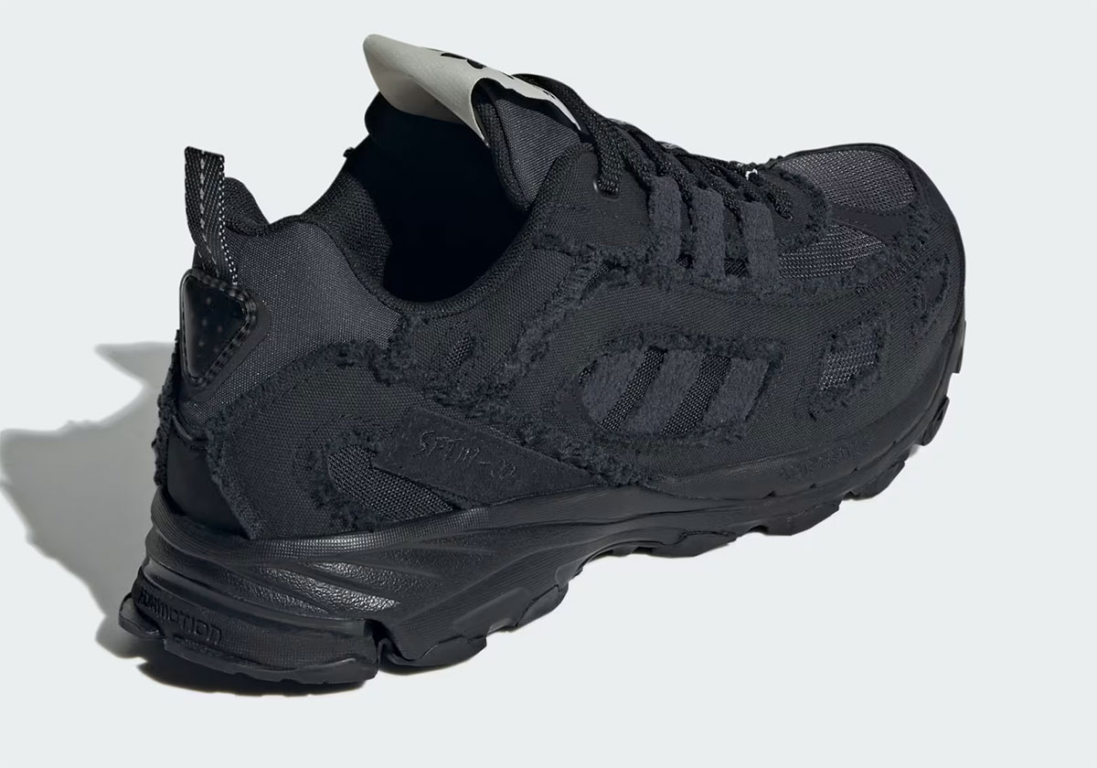 Song For The Mute x adidas Shadowturf IF9403 GY7017 | SneakerNews.com