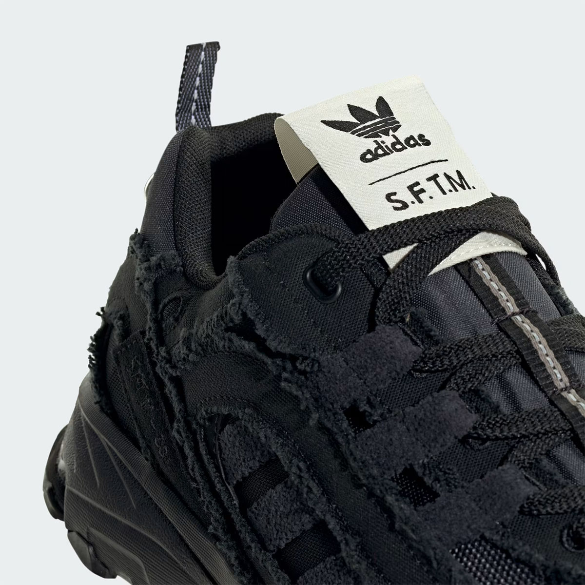 Song For The Mute x adidas Shadowturf IF9403 GY7017 | SneakerNews.com
