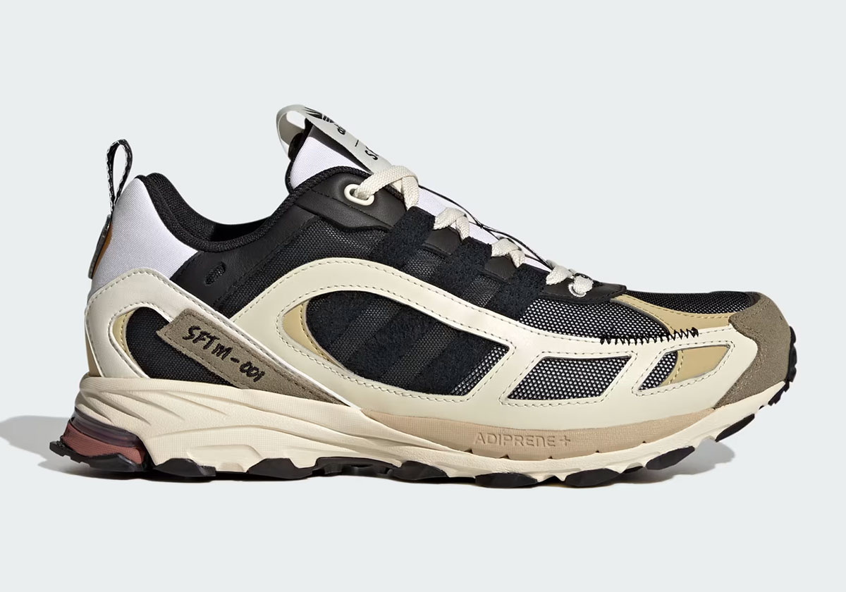 Song For The Mute x adidas Shadowturf IF9403 GY7017 | SneakerNews.com