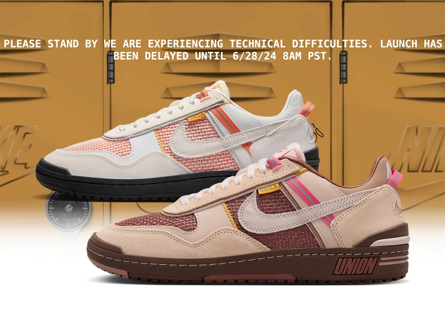 New Balance 9060 "Moonbeam" U9060MM | SneakerNews.com