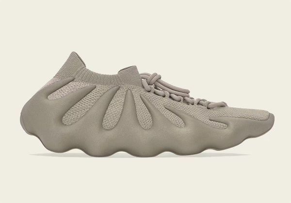 Yeezy Day 2024 Restock 50 Percent Off | SneakerNews.com