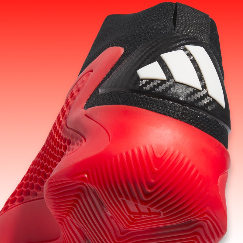 adidas AE1 "Georgia" Release Date | SneakerNews.com