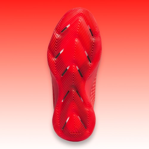 adidas AE1 "Georgia" Release Date | SneakerNews.com