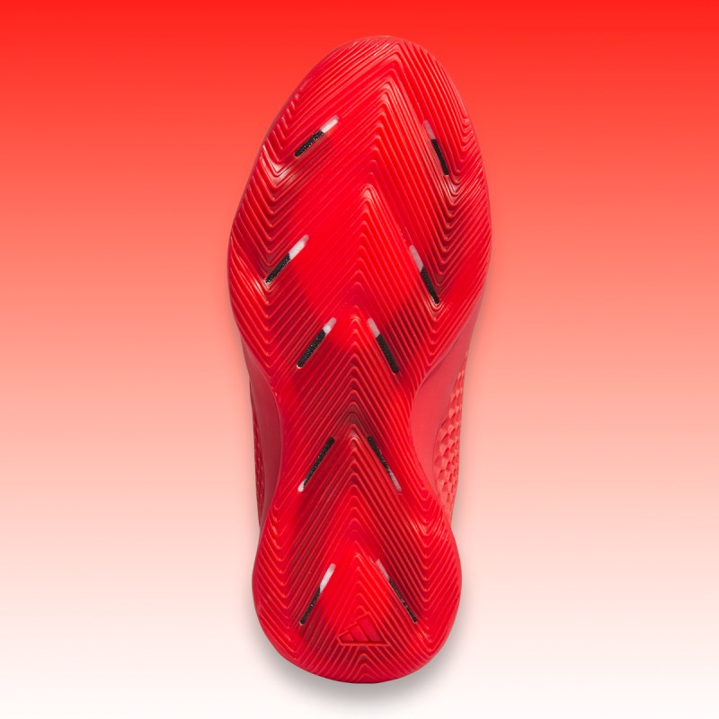 adidas AE1 "Georgia" Release Date | SneakerNews.com