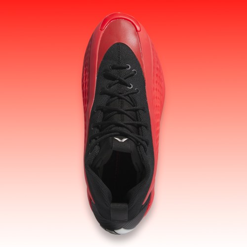 adidas AE1 "Georgia" Release Date | SneakerNews.com