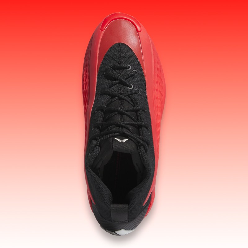 adidas AE1 "Georgia" Release Date | SneakerNews.com