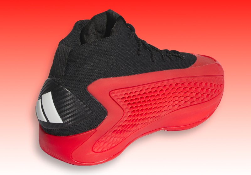 adidas AE1 "Georgia" Release Date | SneakerNews.com