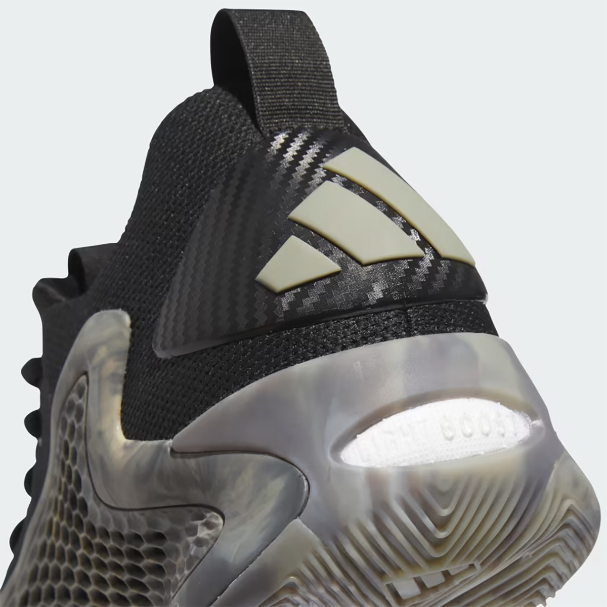 Anthony Edwards adidas AE1 "Ascent" Release Date | SneakerNews.com