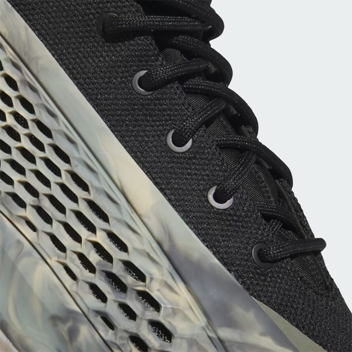 Anthony Edwards adidas AE1 "Ascent" Release Date | SneakerNews.com